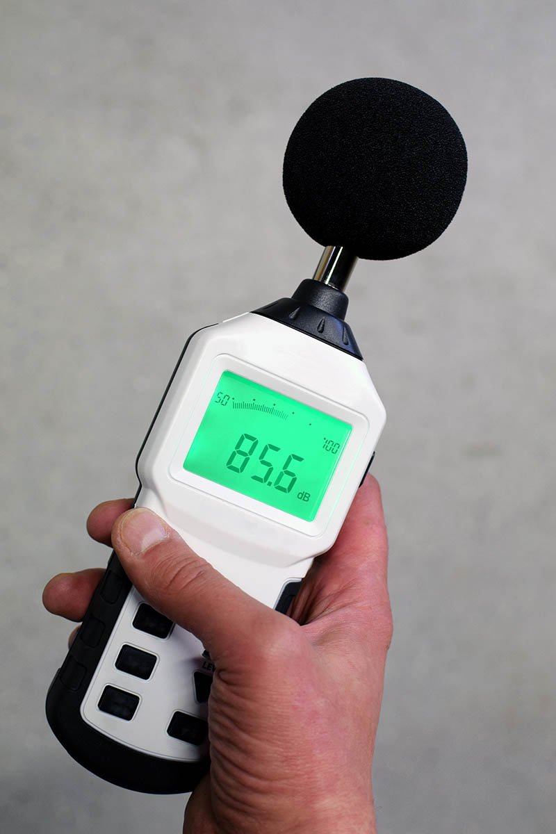 85分贝(dB)有多大声?(噪声比较图表)|房子圣杯 - 万博maxbet登录,manbetx体育网页版